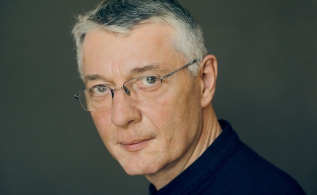 12 ｜ 三次市民ホール きりり（KIRIRI）